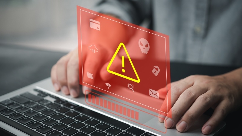 Avalon Cybersecurity Poll Recap: A Deeper Dive into Insider Threats